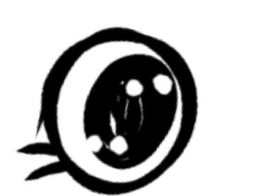 Discuss Everything About Doodle World Wiki | Fandom