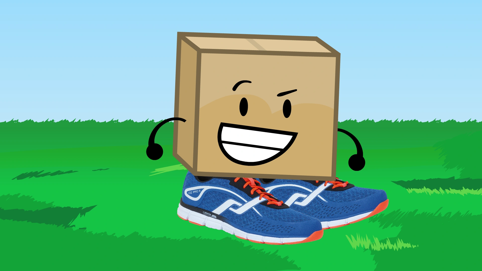 DAMN!!!!!!!!!!!!!!!!!!!!!!!!!!!!! | Fandom