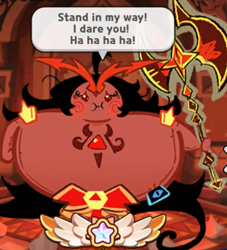 Repost, LF Ethera Muts | Fandom