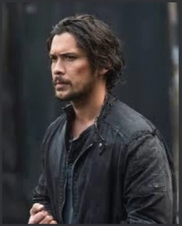 Discuss Everything About The 100 Wiki | Fandom