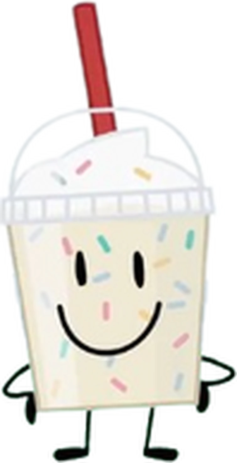 I can't find the image of Sunny from BFDI | Fandom