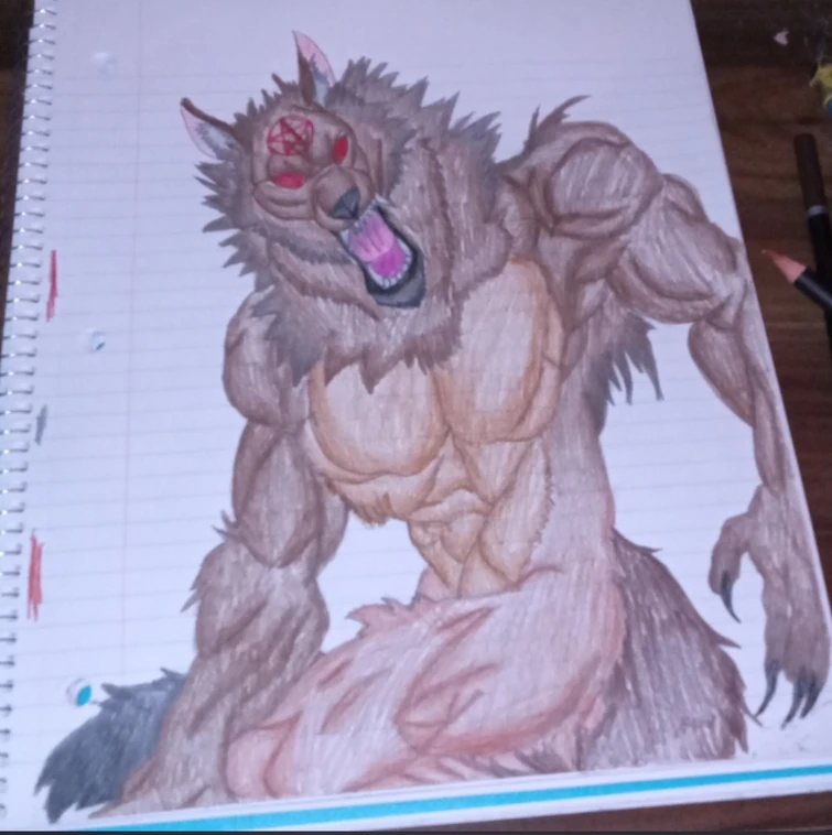 Discuss Everything About Hazbin Hotel Fanon Wiki | Fandom