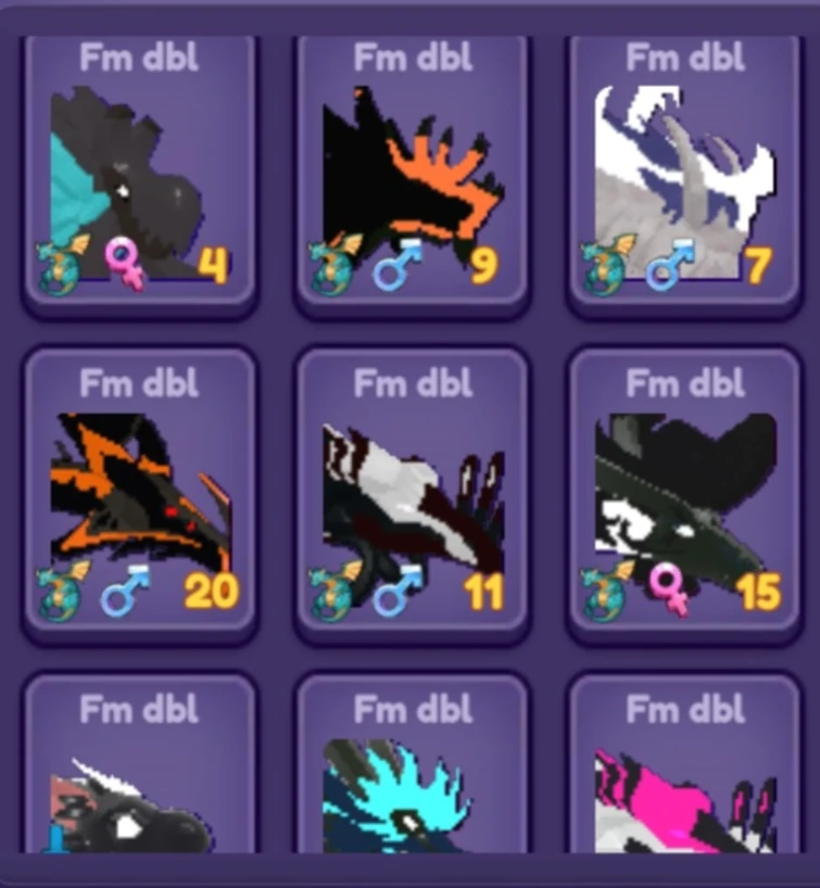 Discuss Everything About Dragon Adventures Wiki | Fandom