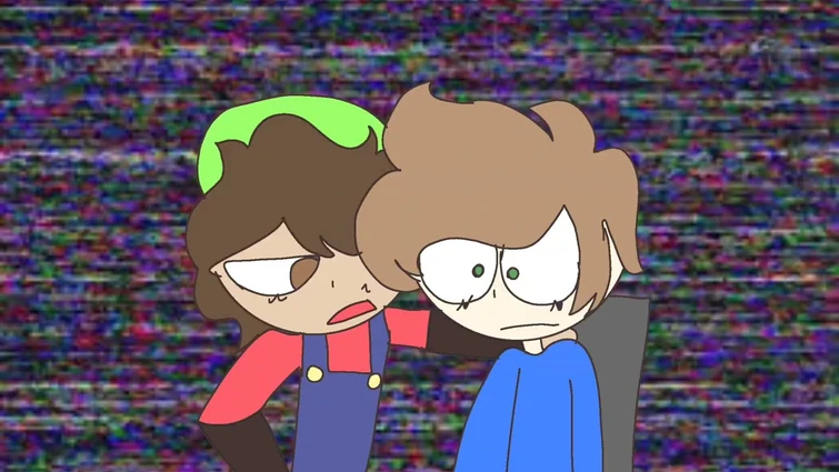 Why did i make cringe | Fandom