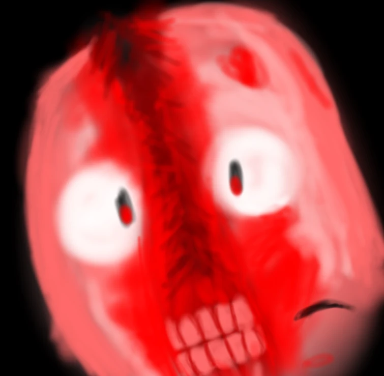 My phase 35 remake! | Fandom