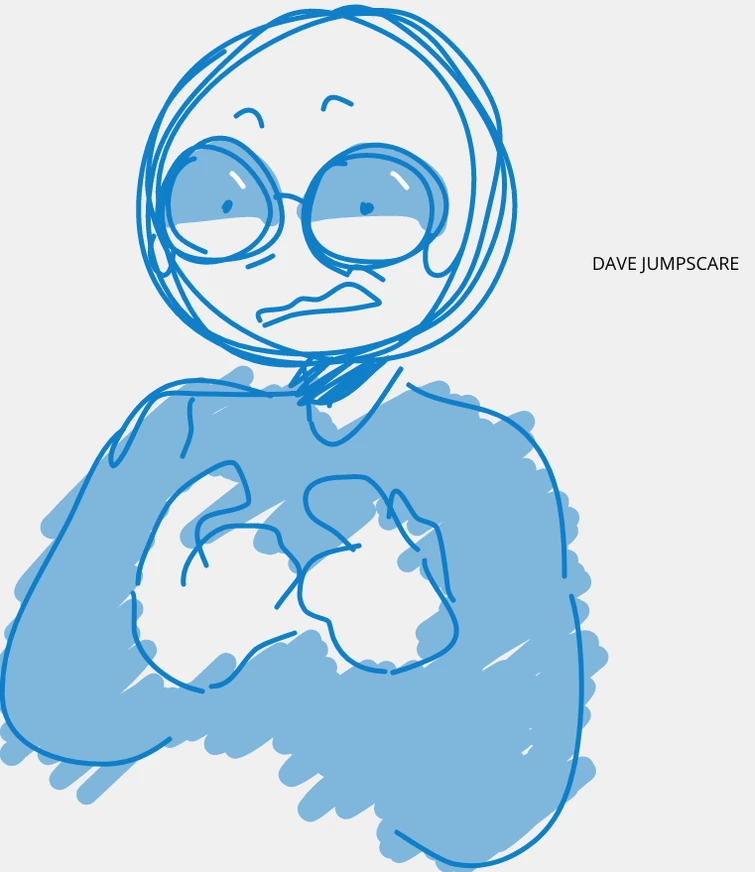 more doodless | Fandom