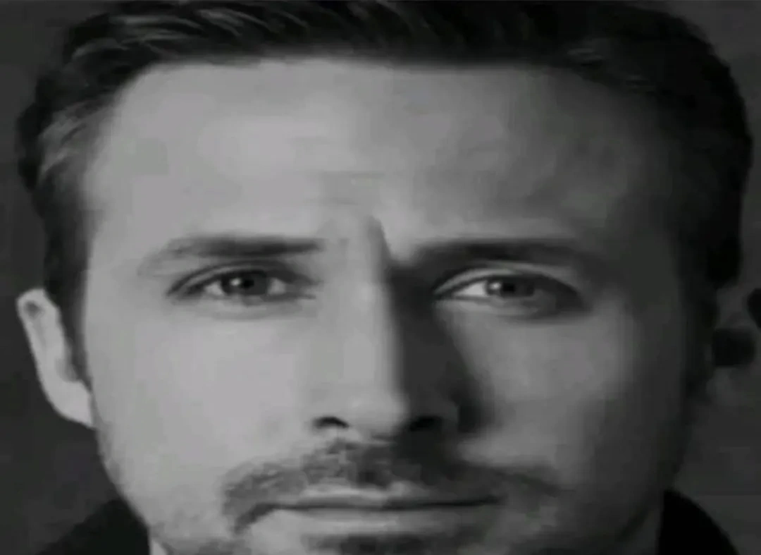 Me when i uh the uh umm the got uh | Fandom