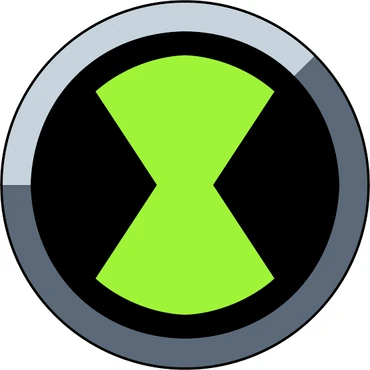 Which is your favorite Buzzshock Design? | Fandom
