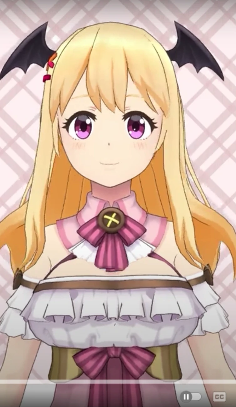 I'M GONNA DRAW MY VTUBER MODEL AS A COOKIE 🤯 | Fandom