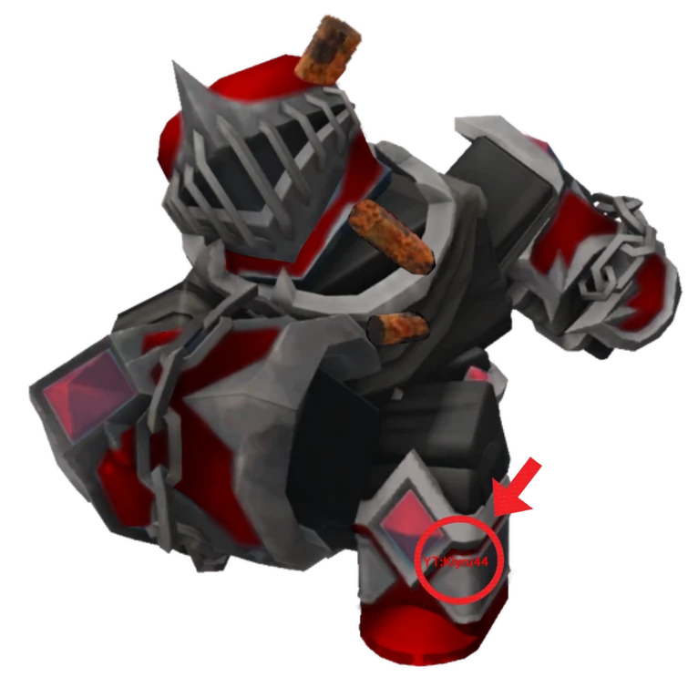 TDS Enemies based On Their Original Design. | Fandom