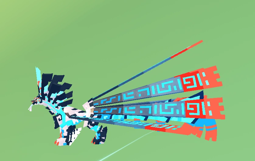 GT - Glim Inky Skin | Fandom