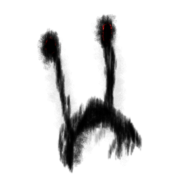 A-60 remake (free to use, just credit me) | Fandom