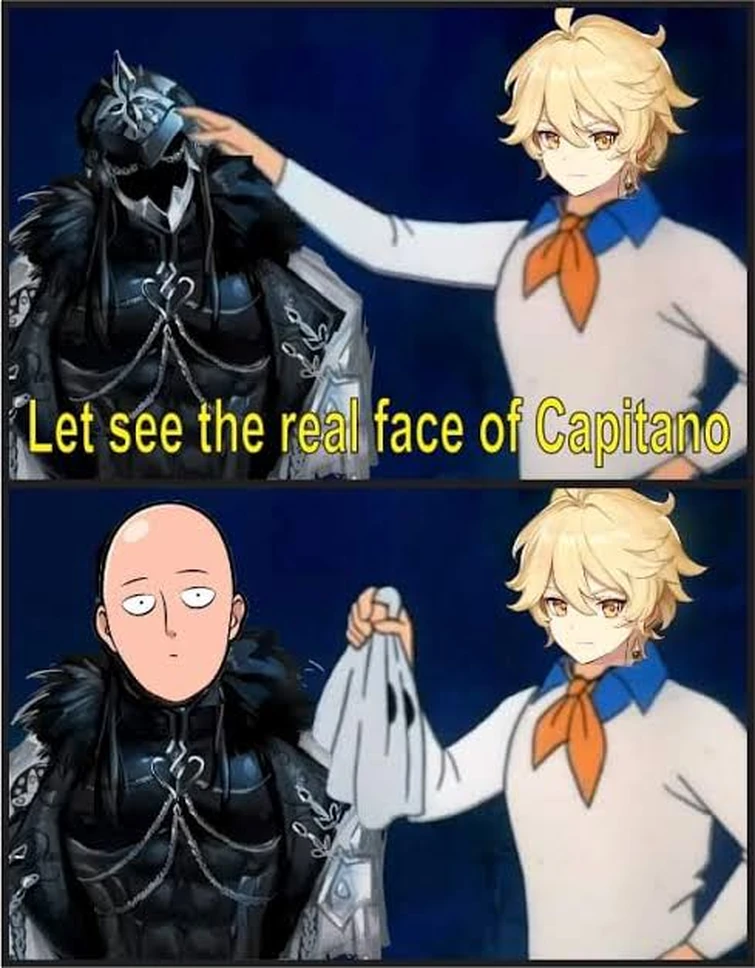 Memes pt 202 | Fandom