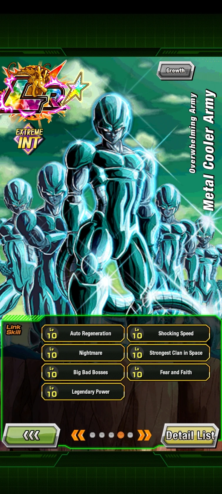 Put simply, you will never beat me | Fandom