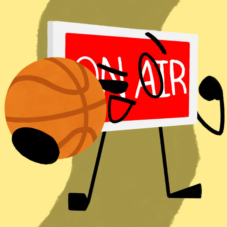 here’re the art reqs | Fandom