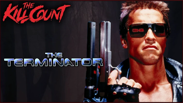 Discuss Everything About The Dead Meat Wiki | Fandom