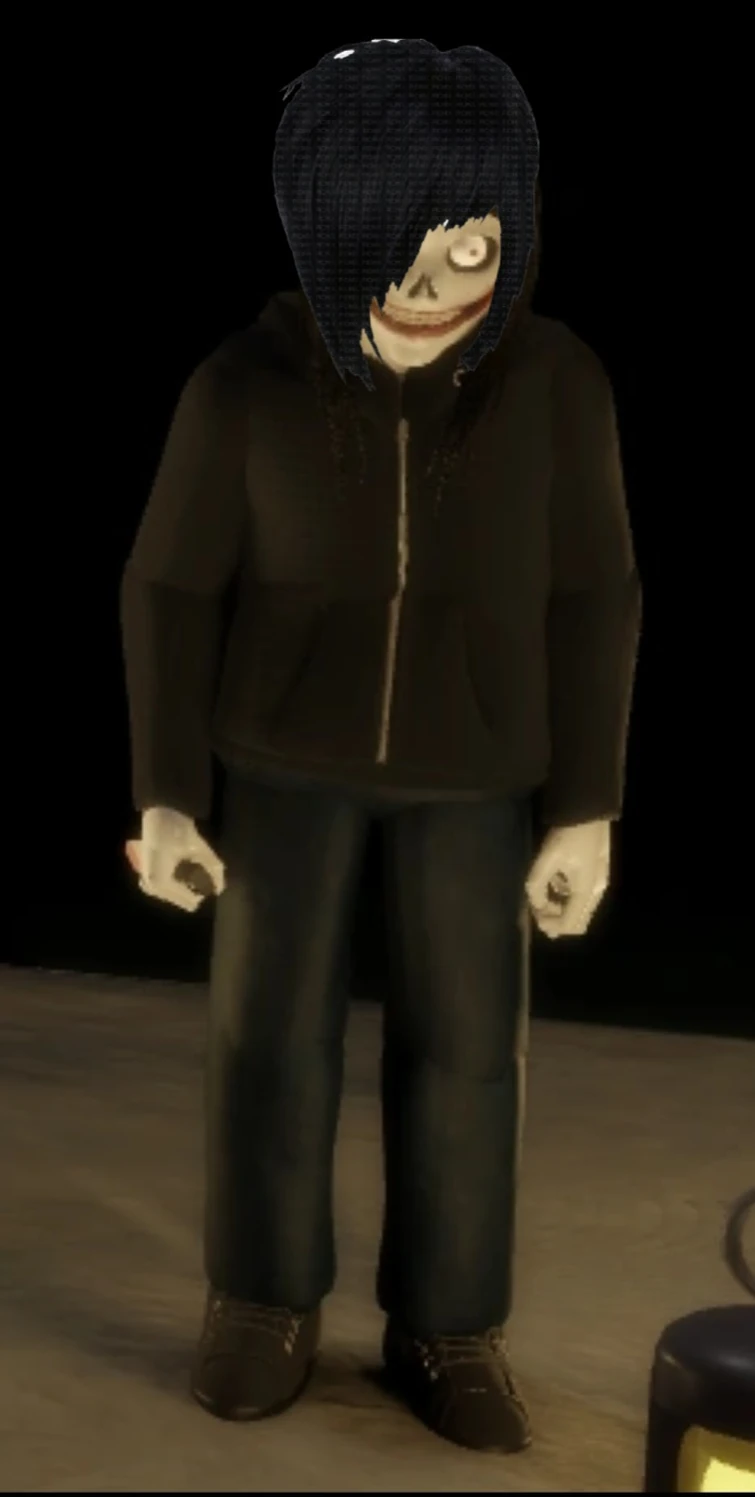 Rap battle these two replies. NOW. | Fandom