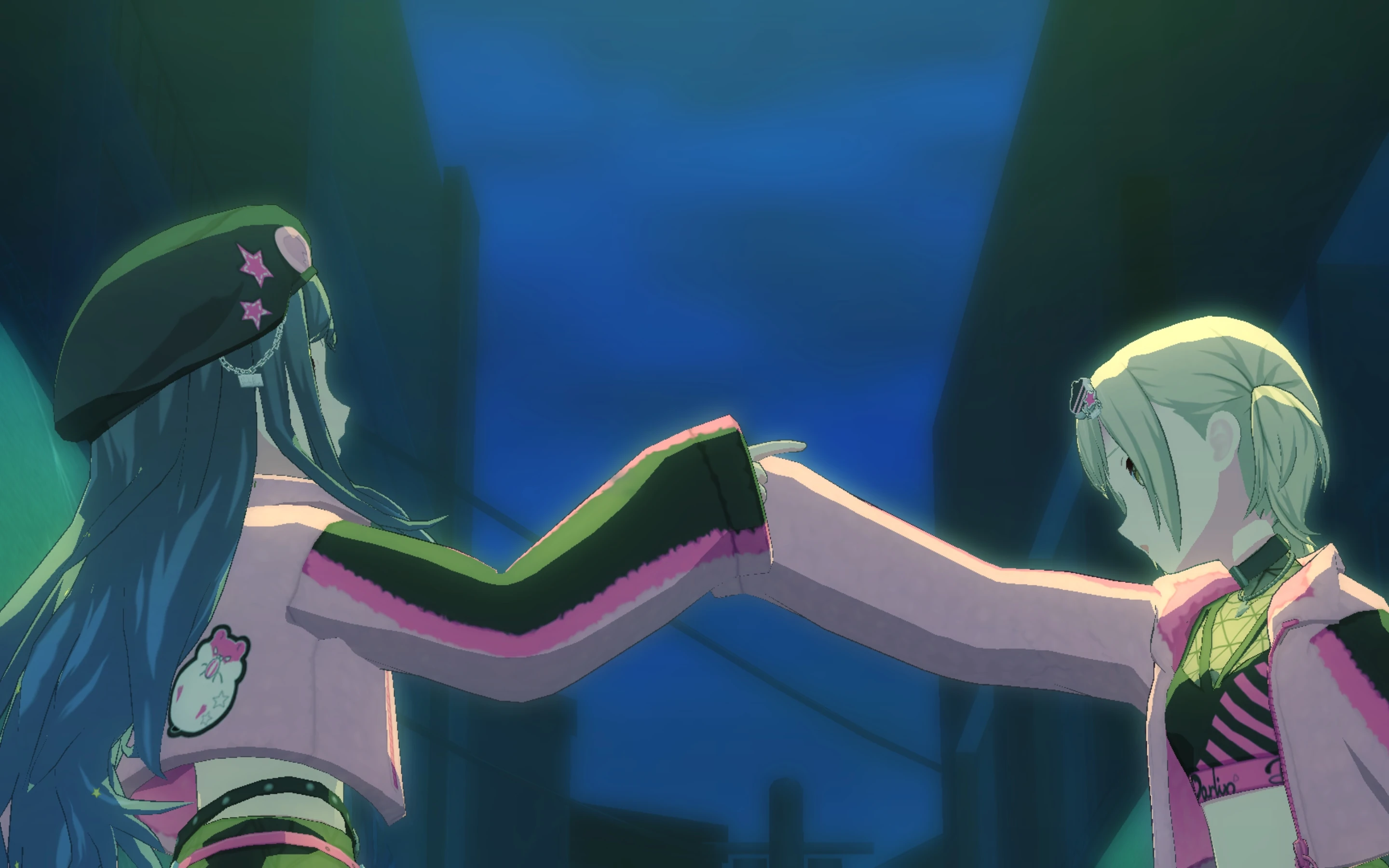 anhane 🔥🔥 [matching outfits :3] | Fandom