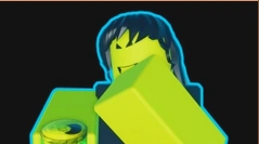 Hello welcome to brick-Barbershop, What haircut do you want to have ...