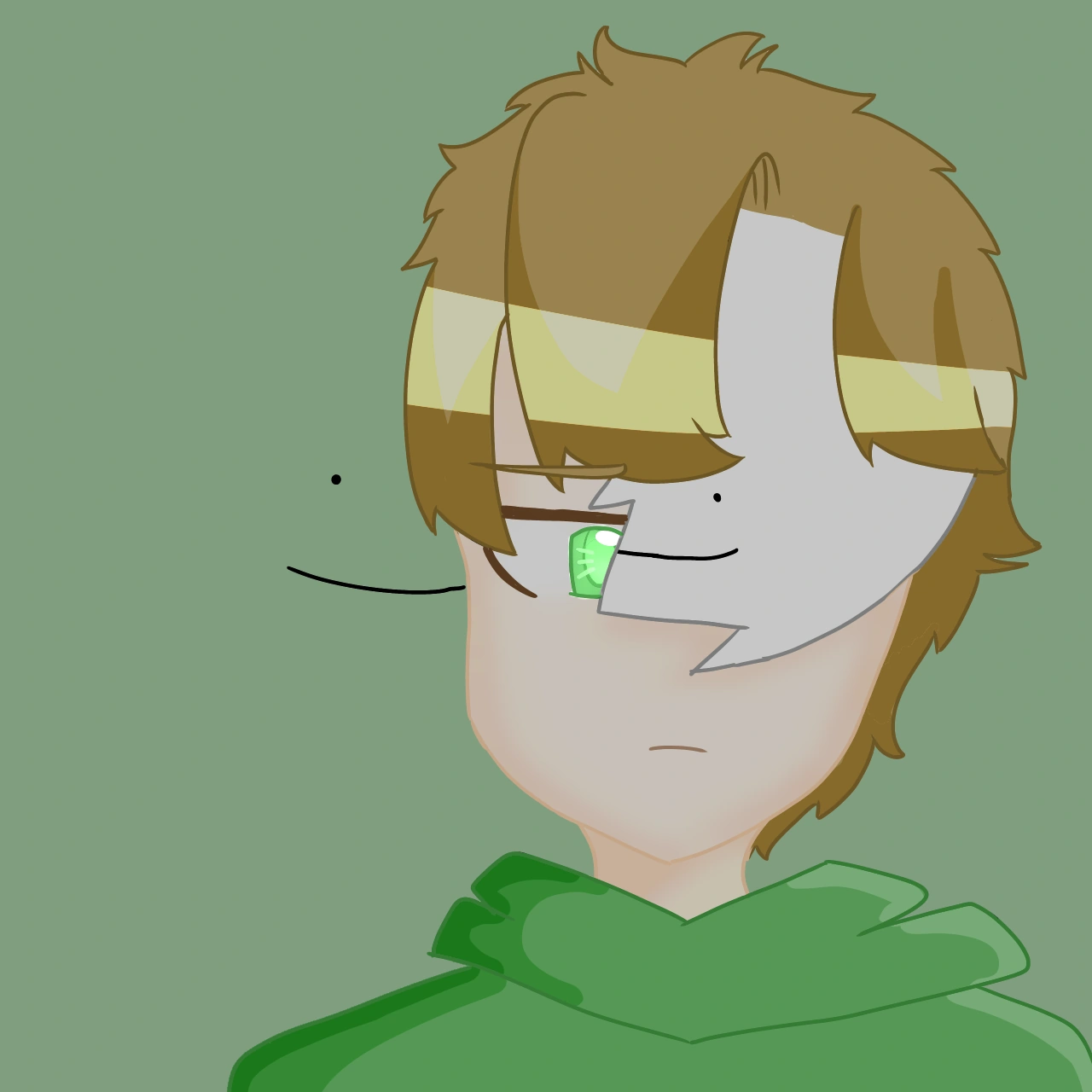 dream fanart | Fandom