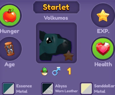 -happy dances- | Fandom