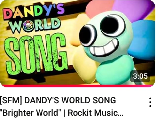 ROCKIT MUSIC WHO ANIMATES FOR YOU- | Fandom