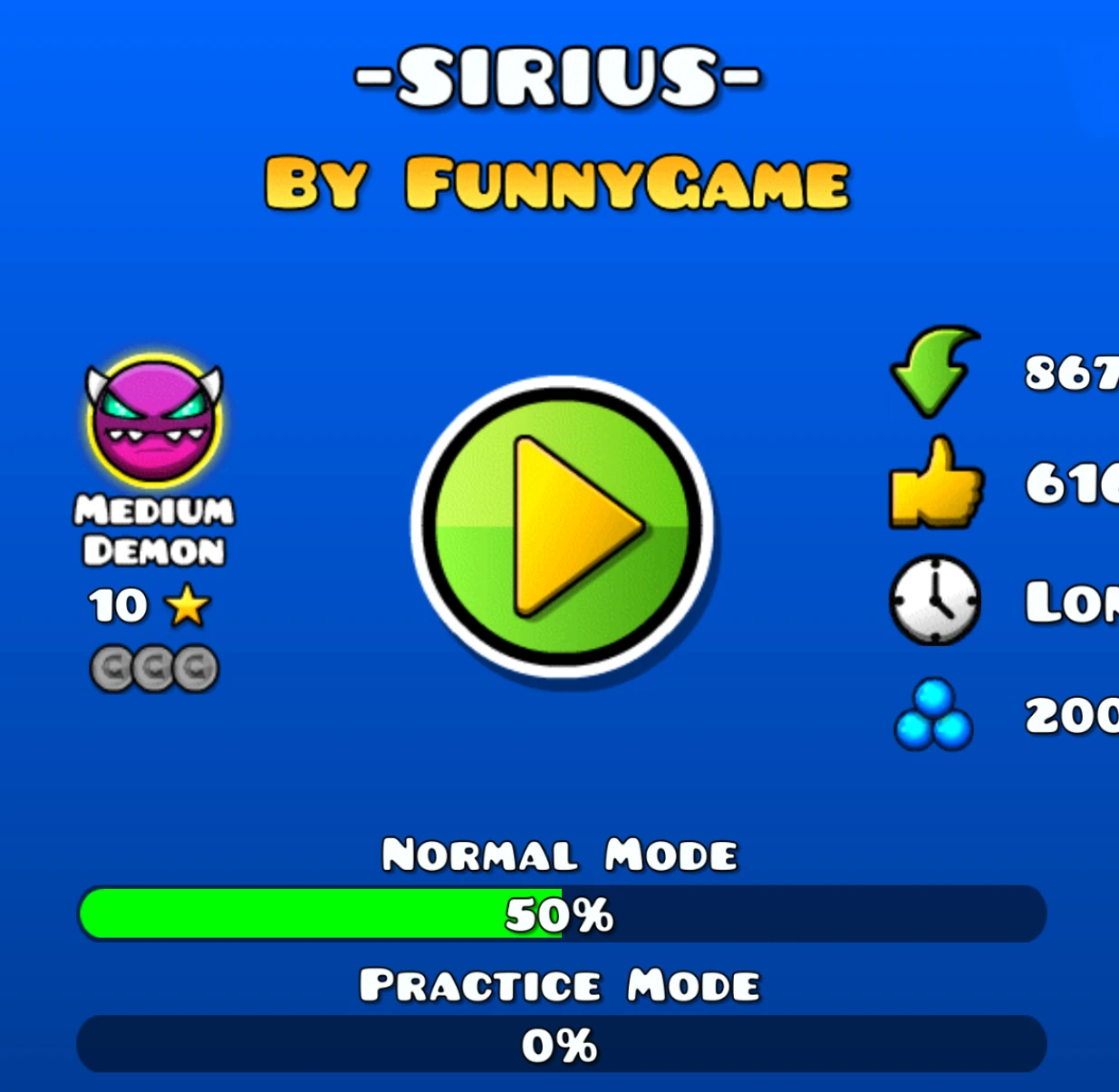 I forgot this level even existed. | Fandom