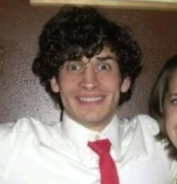 Random Joe Hawley pics I have saved | Fandom