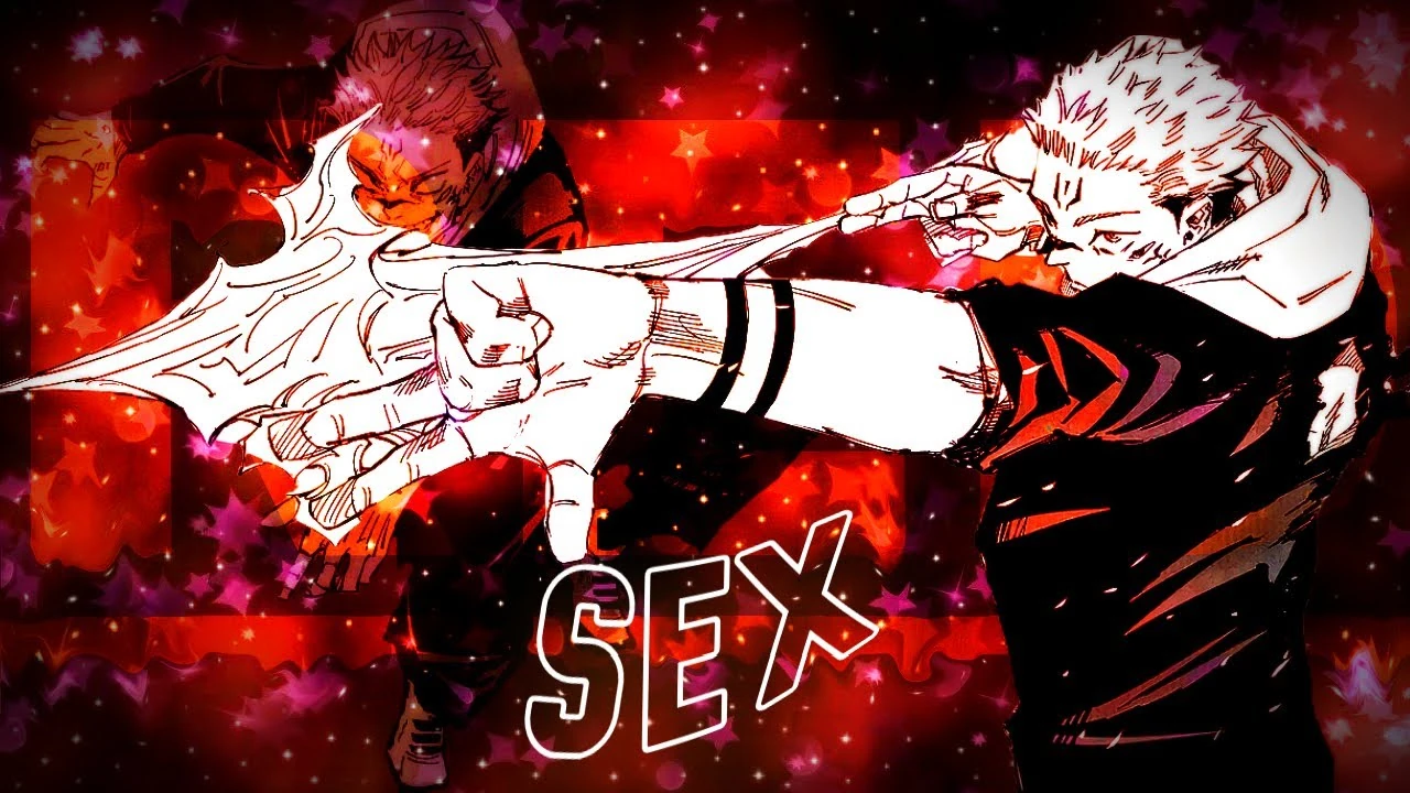 POV that one homie when he gets superpowers (im that one homie) | Fandom