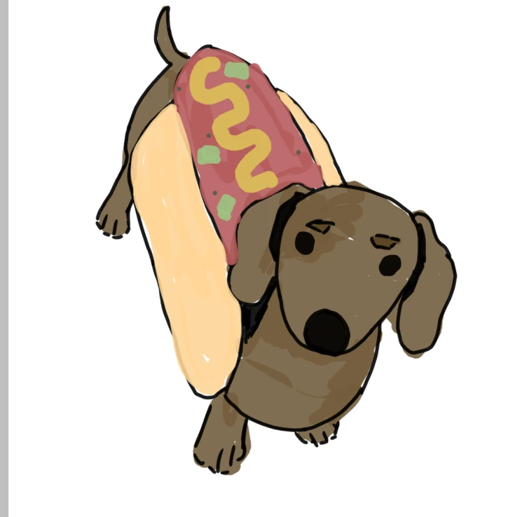 Discuss Everything About Adopt Me! Wiki | Fandom