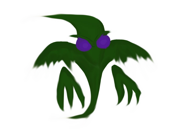 Jtoh Tower Defense: The story, the map, and the currencies. | Fandom