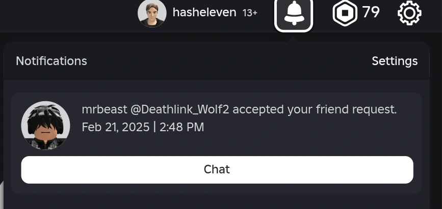 How can I get rid of this notification? | Fandom
