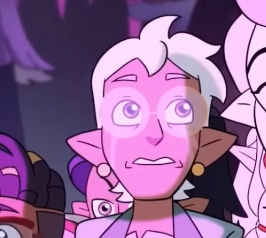 Side eye 😒 | Fandom