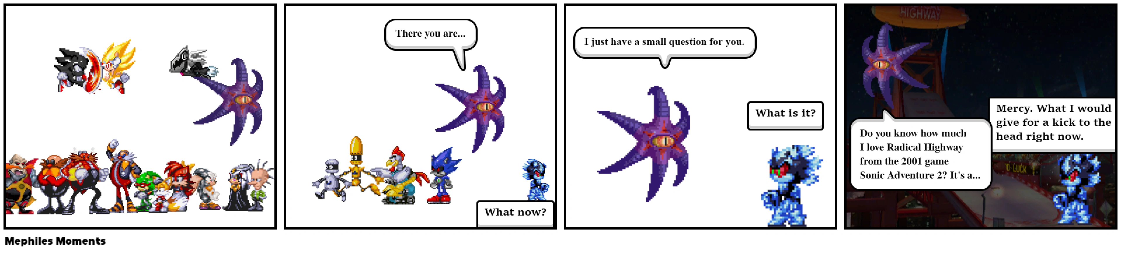 Memphis moments | Fandom