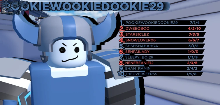 every skateboard mvp ive screenshotted | Fandom