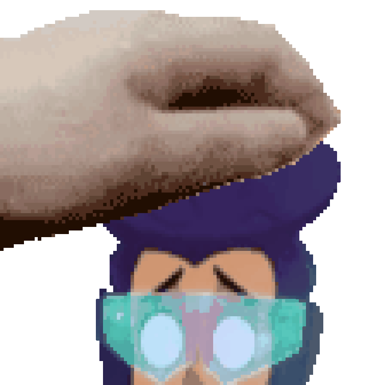 Discuss Everything About Glitch Techs Wiki | Fandom