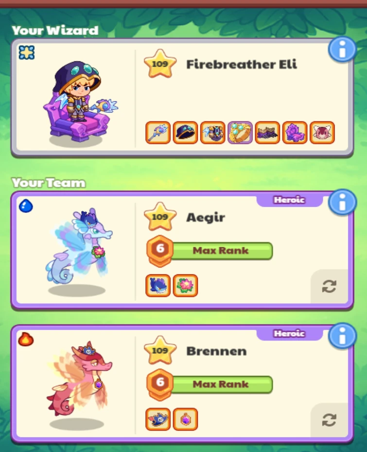 Discuss Everything About Prodigy Game Wiki | Fandom