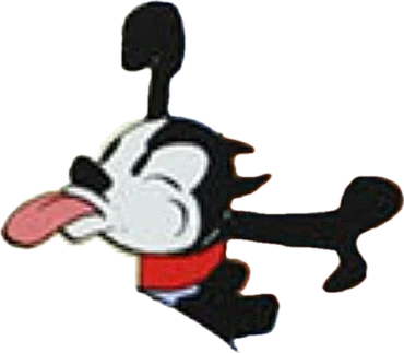 Discuss Everything About Disney Wiki | Fandom
