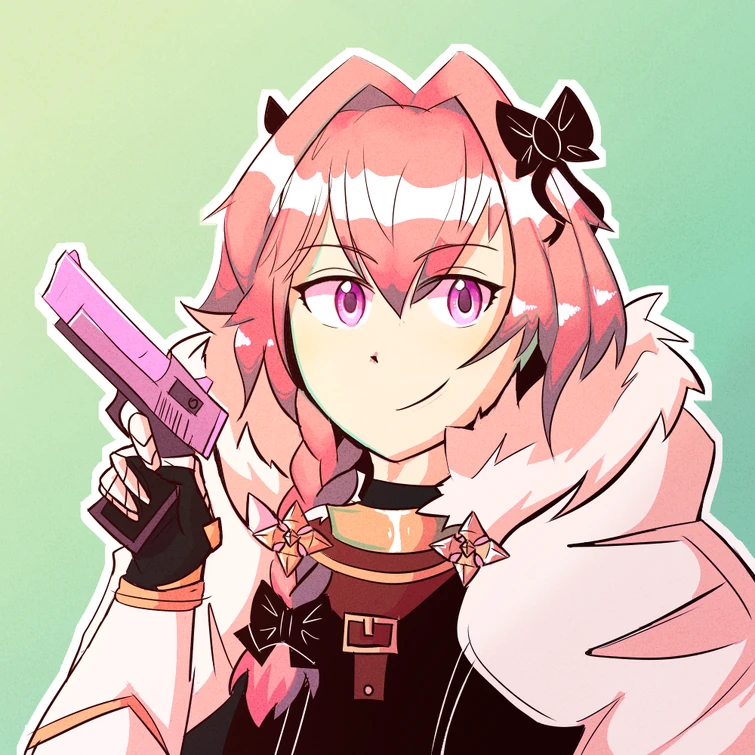Draw your pfp?More like free art commision | Fandom