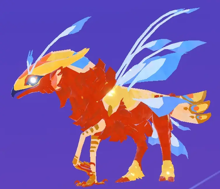 Rate These Skins! | Fandom