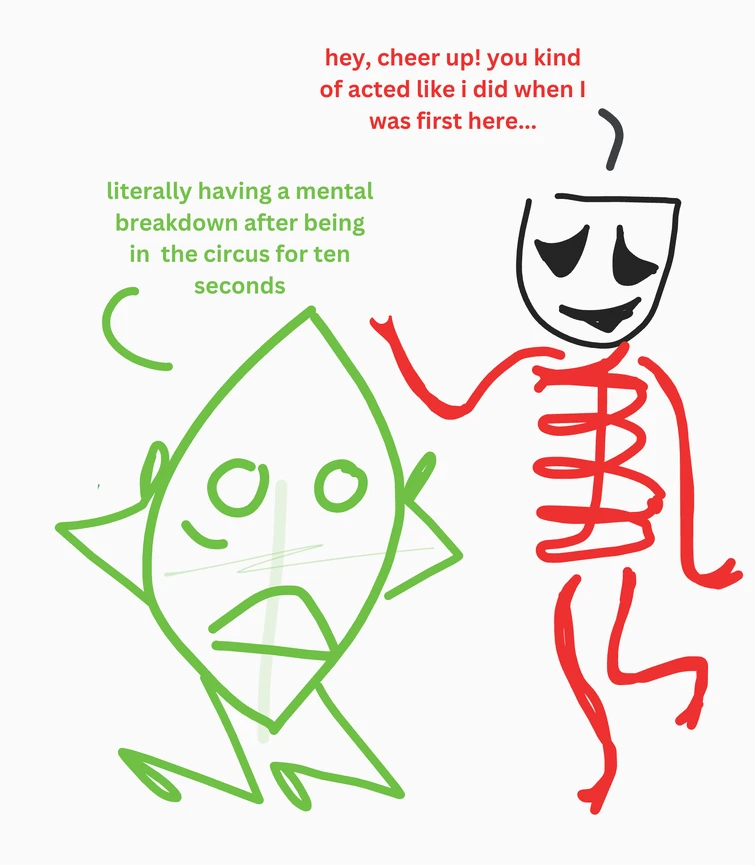 HAPPY 1000 (and one) POSTS WOOHOO!!! | Fandom