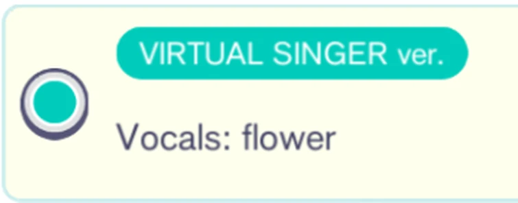 pjsk app store reviews | Fandom