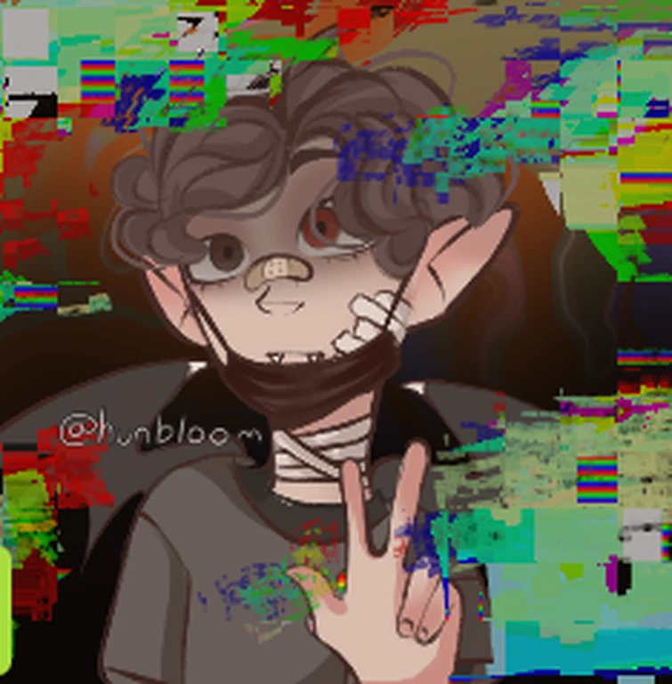 random picrews | Fandom