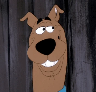 What's your favorite characterization for Scooby? | Fandom