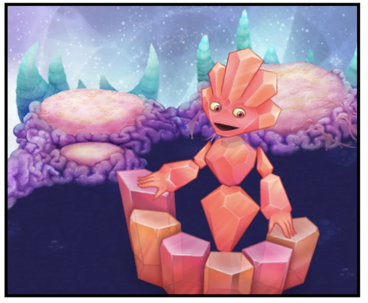 Ask jeeode anything! | Fandom