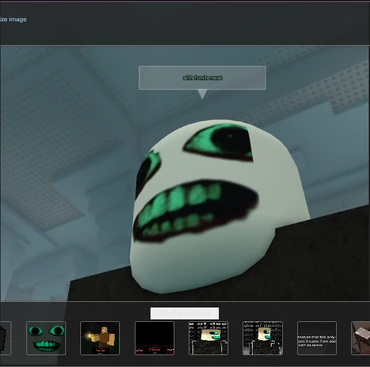 Why do we love Pursuer? | Fandom