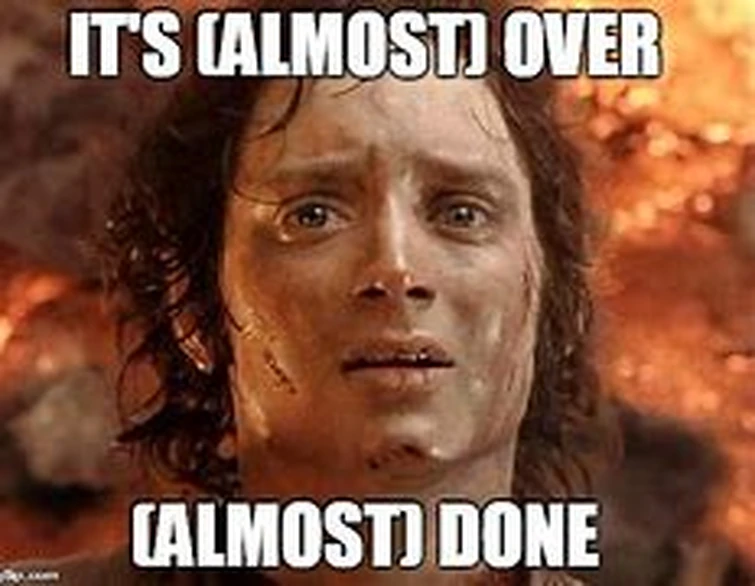 Die In A Fire, but its the first meme i see on google images | Fandom