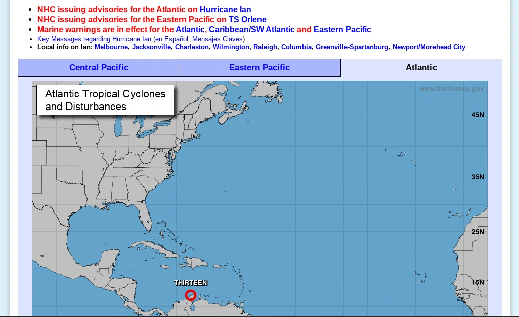 Opened up NHC, saw this. | Fandom
