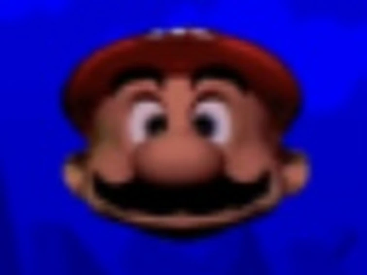 Discuss Everything About Mario Wiki | Fandom