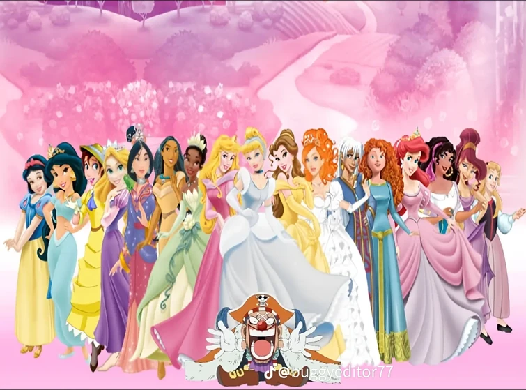 Pride Month meme thread | Fandom